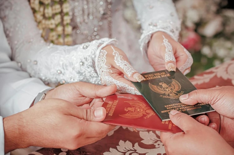 Aturan Baru Paspor 2026 Resmi Berlaku, Simak Syarat Agar Tidak Ditolak